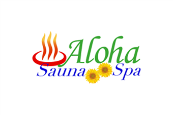 Aloha Sauna & Spa - Honolulu HI | Vagaro